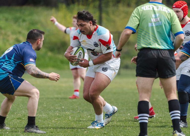 80 Rugby Terms You Should Know – Queens Rugby Club